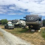 RV Parks in Bandon, Oregon - Top 20 Campgrounds near Bandon, OR ...